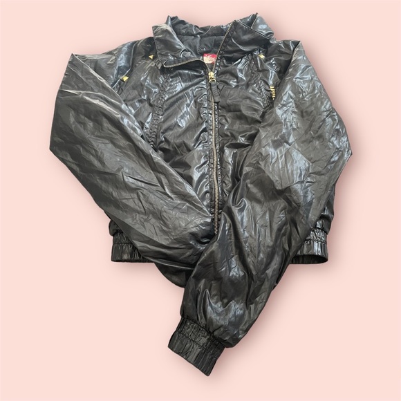 Apple Bottoms | Jackets & Coats | Apple Bottoms Jacket | Poshmark